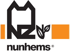 Shop Nunhems Seeds - High-Quality Seed Varieties for Vegetables ...