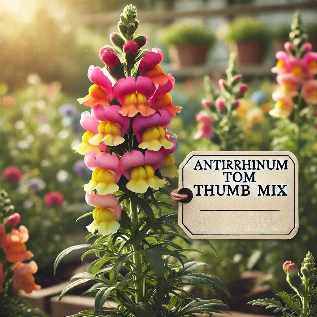 Buy Hybrid F1 Flower Seeds Online in India | FarmersStop | Farmers Stop