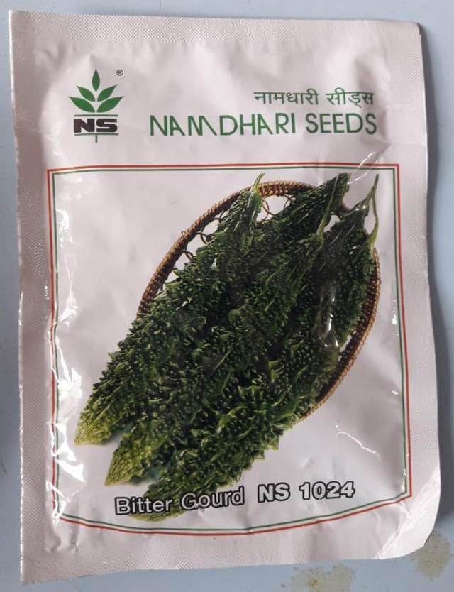 Buy Namdhari Seeds Online | Farmers Stop
