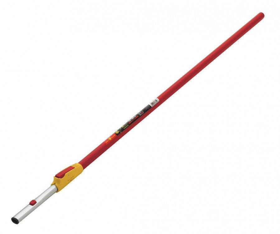 WG Vario Handle 170-300CM (ZM-V3) (Wolf Garten) | Farmers Stop