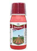 Gaucho® Imidacloprid 600 FS (48% w/w)- (Bayer India) | Farmers Stop
